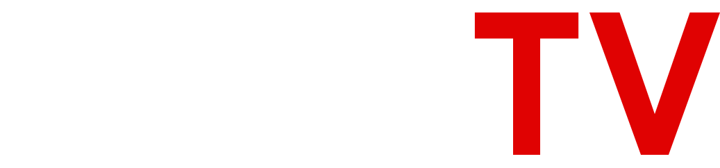 ПлусИнфо - prvatv.mk